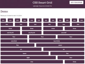 Primer on Web-Based Grid Systems