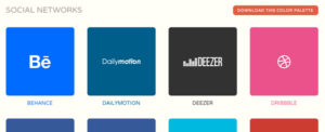 How To Create a Web Design Style Guide