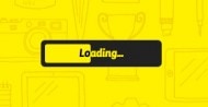 Collection of Free Preloaders and Loading Animated Spinners - Designmodo