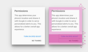 What is the Point of Material Design?