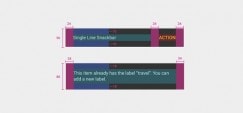 What is the Point of Material Design?