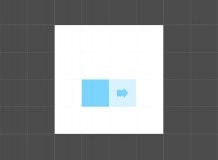 Tips and Tricks to Design with Pixel Perfection in Adobe Illustrator ...