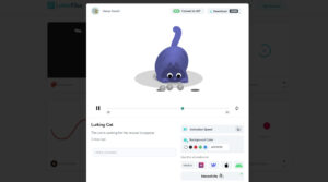 Collection of Free Preloaders and Loading Animated Spinners - Designmodo