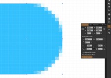 Tips and Tricks to Design with Pixel Perfection in Adobe Illustrator ...