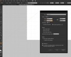 Tips and Tricks to Design with Pixel Perfection in Adobe Illustrator ...