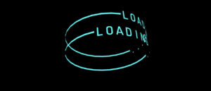 Collection of Free Preloaders and Loading Animated Spinners - Designmodo