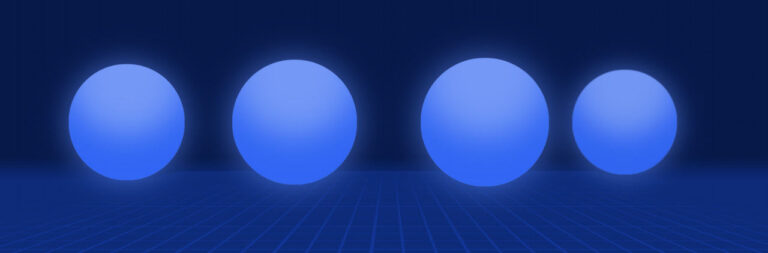 Collection of Free Preloaders and Loading Animated Spinners - Designmodo