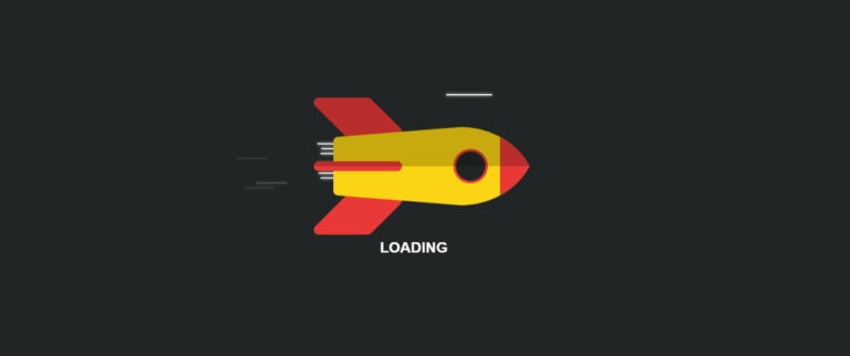 Collection of Free Preloaders and Loading Animated Spinners - Designmodo