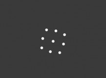 Collection of Free Preloaders and Loading Animated Spinners - Designmodo