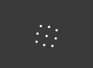 Collection of Free Preloaders and Loading Animated Spinners - Designmodo