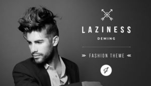 20 Most Rockin' Behance Web Design & UI Case Studies