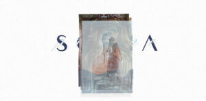 Collection of Free Preloaders and Loading Animated Spinners - Designmodo