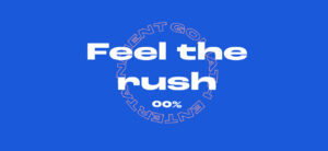 Collection of Free Preloaders and Loading Animated Spinners - Designmodo