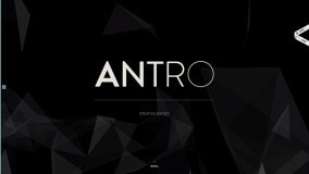 16 Websites with Gorgeous Typography
