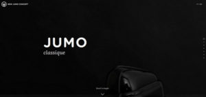 Best Website Designs from France: The Citadel of Fashion and Art