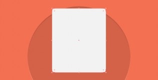 How to Create a Coding Page Illustration in Adobe Illustrator