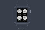Designing for Apple Watch: Getting Started