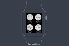 Designing for Apple Watch: Getting Started