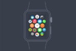 Designing for Apple Watch: Getting Started