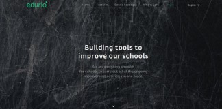 Best Website Examples that Use Startup App - Designmodo