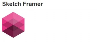 Free Plugins for Sketch App in Help to Improve Workflow