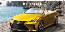 Best Website Designs from Japan