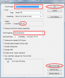 Create an SVG Animation using CSS and JavaScript - Designmodo