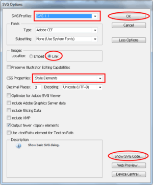 Create an SVG Animation using CSS and JavaScript - Designmodo