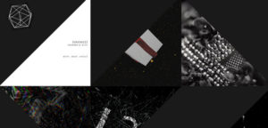 Fresh Trend in Navigation: Full-Screen Menus