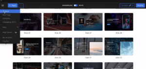 14 Professional Free and Paid CSS and HTML Editors