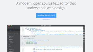 14 Professional Free and Paid CSS and HTML Editors