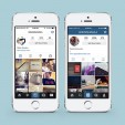 Comparing iOS Designs of 5 Apps Over the Years - Designmodo