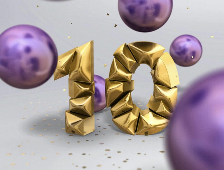 Free Photoshop Tutorials For Graphic Designers Designmodo 