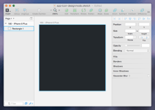 How to Create an Icon Design Workflow in Sketch App 3 - Designmodo
