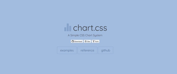 20 Useful CSS Graph and Chart Tutorials and Techniques - Designmodo