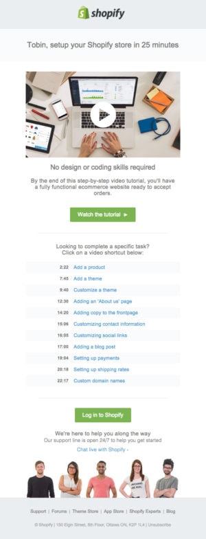 How to Be a Great Email Designer: Essential Tools