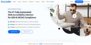 Best Examples of Web Application Interface Designs - Designmodo