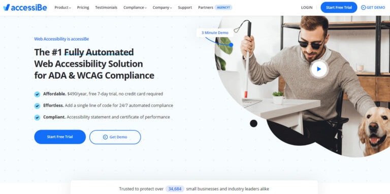Best Examples of Web Application Interface Designs