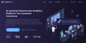 Best Examples of Web Application Interface Designs - Designmodo