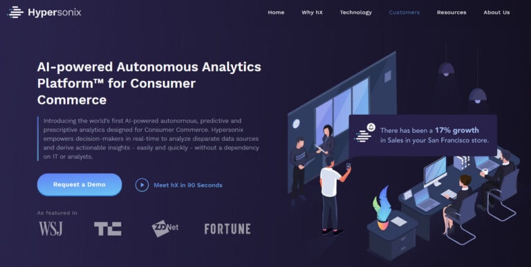 Best Examples of Web Application Interface Designs - Designmodo