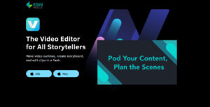 Best Examples of Web Application Interface Designs - Designmodo