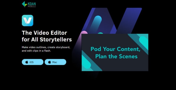 Best Examples of Web Application Interface Designs - Designmodo