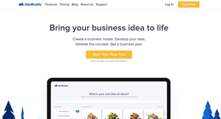 Best Examples of Web Application Interface Designs - Designmodo