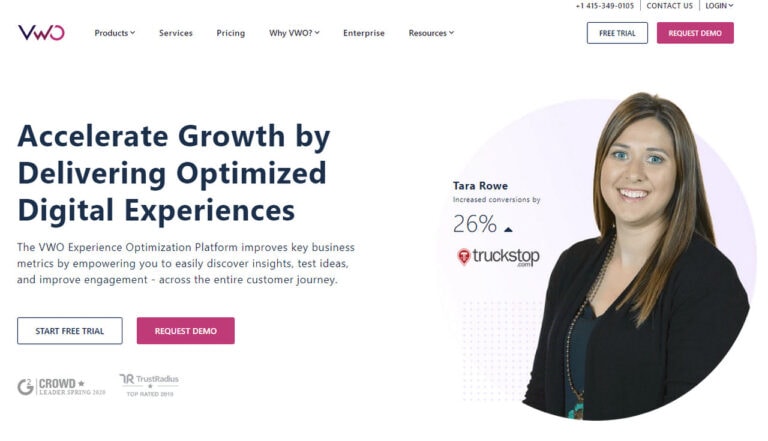 Best Examples of Web Application Interface Designs - Designmodo