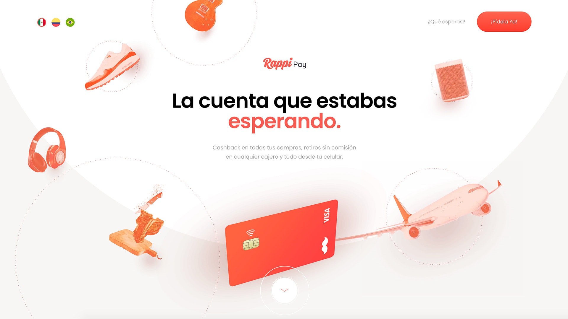 Best Examples Of Web Application Interface Designs LaptrinhX