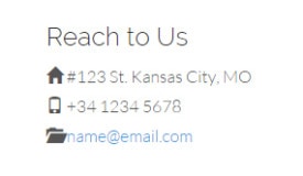 Base CSS and Navigation Systems in Bootstrap - Designmodo