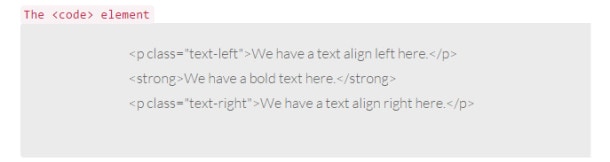 Base CSS and Navigation Systems in Bootstrap - Designmodo
