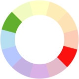 The Ultimate UX Design of the Perfect CTA Button