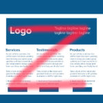 The Ultimate UX Design of the Perfect CTA Button