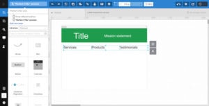 The Ultimate UX Design of the Perfect CTA Button